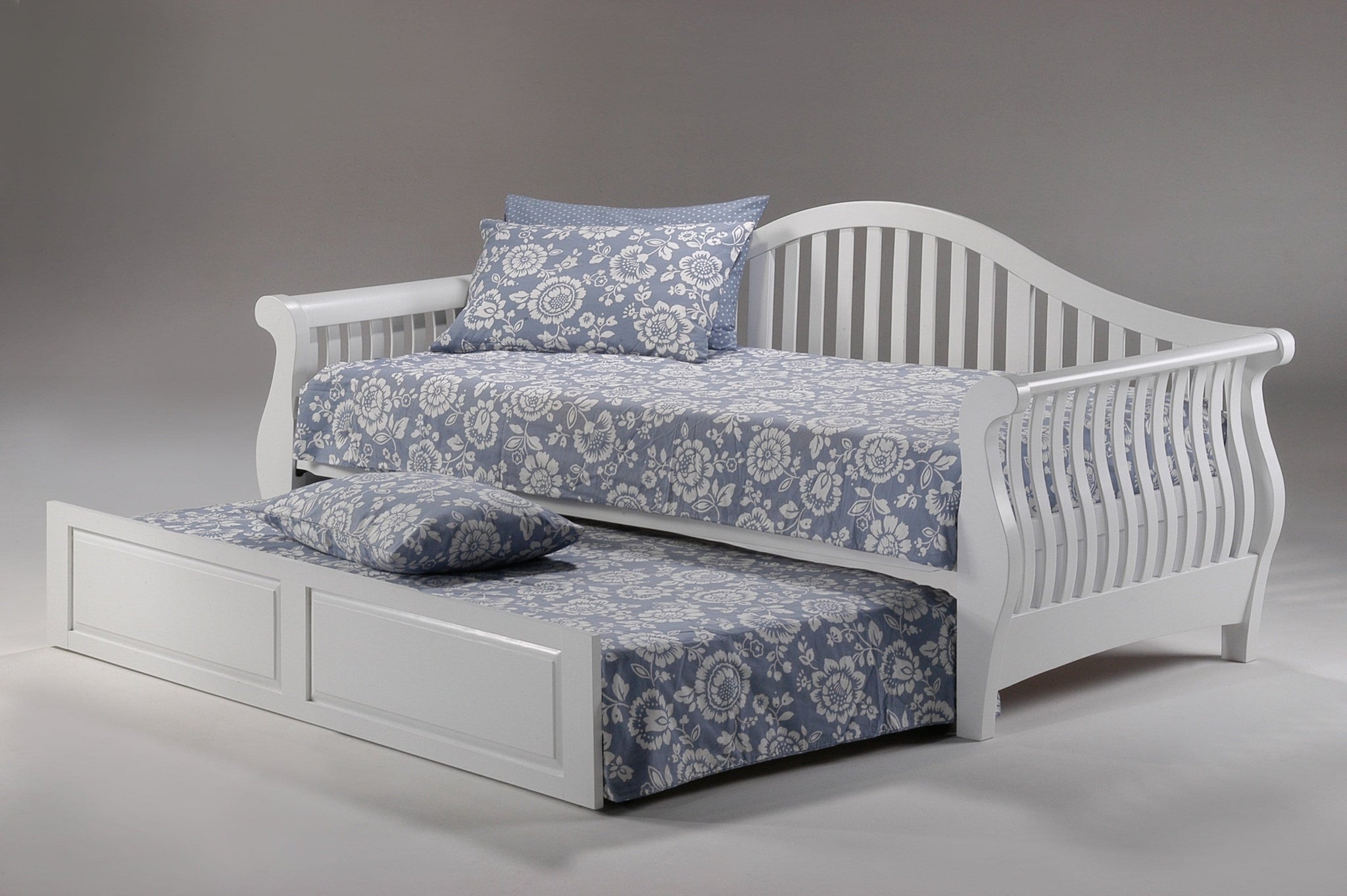 HIDE and SEEK BEDS Nightfall Daybed DBA-NFA-COM | Best Day Bed of the ...